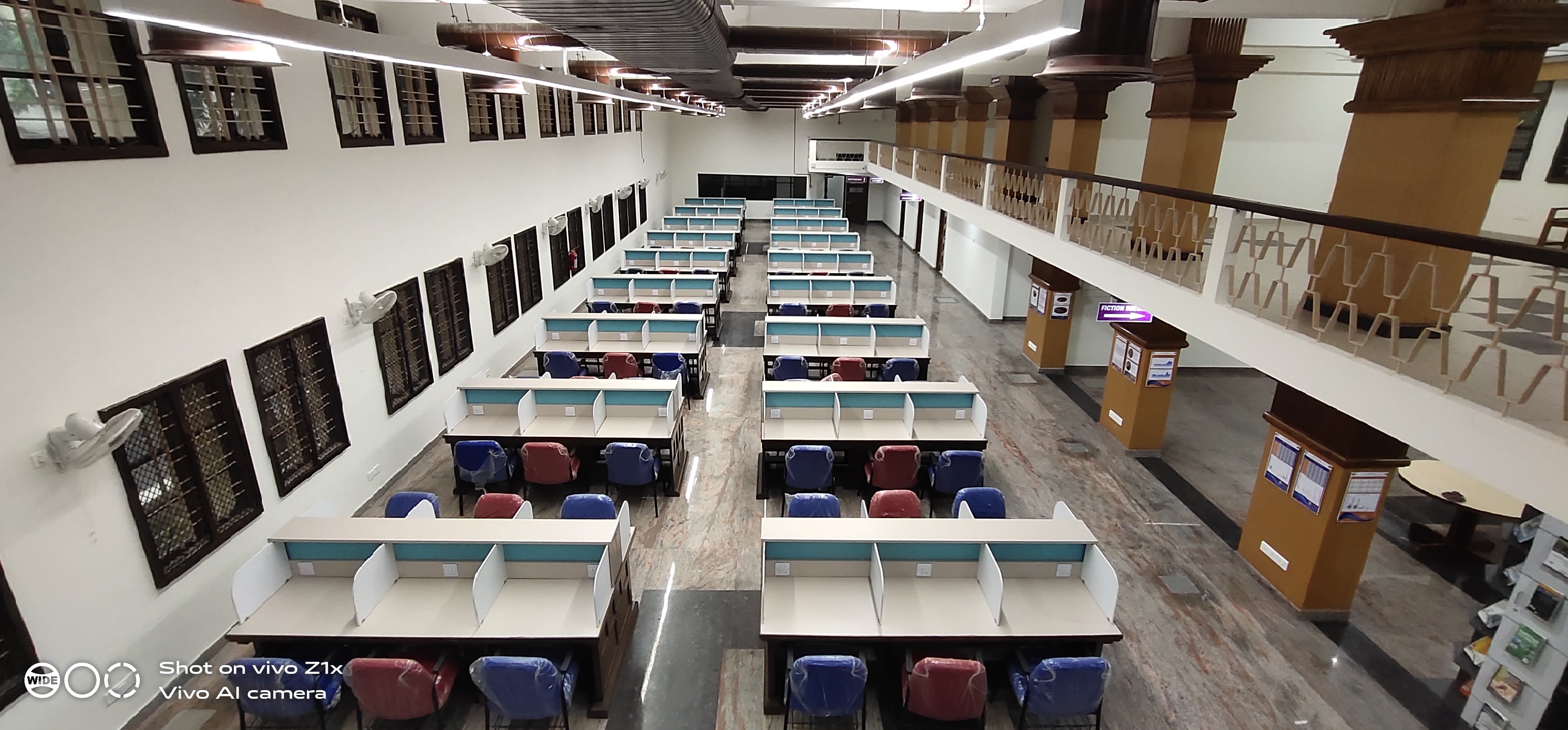NITK-LIBRARY